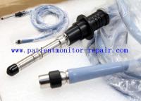 China WA03200A Cables Medical Equipment Parts For OLYMPUS Size S Plug Type 3m CF Type Light Transmitting Bundle Linears for sale