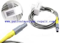 China Patient Monitor CO2 Sensor EtCO2 Sensor OEM Compatible Capnostat 5 In Good Working Condition for sale