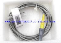 China Patient Monitor CO2 Sensor EtCO2 Sensor OEM Compatible Capnostat 5 In Good Working Condition for sale