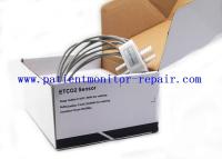 China Patient Monitor CO2 Sensor EtCO2 Sensor OEM Compatible Capnostat 5 In Good Working Condition for sale