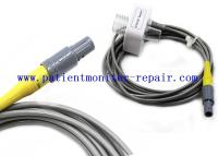China Patient Monitor CO2 Sensor EtCO2 Sensor OEM Compatible Capnostat 5 In Good Working Condition for sale