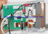 China Hospital Equipment Printer UR-3201 For NIHON KOHDEN Cardiolife TEC-5531K Defibrillator for sale