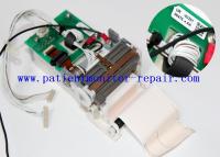 China Hospital Equipment Printer UR-3201 For NIHON KOHDEN Cardiolife TEC-5531K Defibrillator for sale
