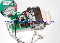 China Hospital Equipment Printer UR-3201 For NIHON KOHDEN Cardiolife TEC-5531K Defibrillator for sale