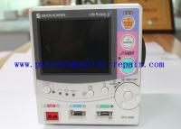 China Medical Lifescope OPV-1500K Used Patient Monitor NIHON KOHDEN Medical Devices for sale
