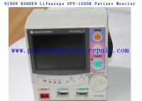 China Medical Lifescope OPV-1500K Used Patient Monitor NIHON KOHDEN Medical Devices for sale