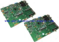 China 91369 Mainboard / Motherboard Spacelabs Medical Patient Monitor 3-5 Days Fast Shhipping for sale