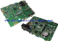 China 91369 Mainboard / Motherboard Spacelabs Medical Patient Monitor 3-5 Days Fast Shhipping for sale