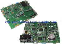 China 91369 Mainboard / Motherboard Spacelabs Medical Patient Monitor 3-5 Days Fast Shhipping for sale