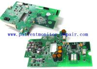 China M3535A DC Power Supply PN M3535-60140 For  HR MRx Defibrillator for sale