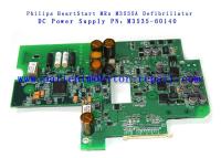 China M3535A DC Power Supply PN M3535-60140 For  HR MRx Defibrillator for sale