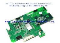 China M3535A DC Power Supply PN M3535-60140 For  HR MRx Defibrillator for sale