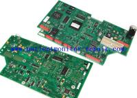 China IntelliVue MP5 Patient Monitor Motherboard PN M8100-26451 for sale