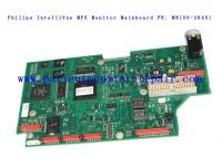 China IntelliVue MP5 Patient Monitor Motherboard PN M8100-26451 for sale