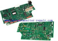 China IntelliVue MP5 Patient Monitor Motherboard PN M8100-26451 for sale