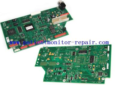 China IntelliVue MP5 Patient Monitor Motherboard PN M8100-26451 for sale