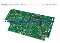 China IntelliVue MP5 Patient Monitor Motherboard PN M8100-26451 for sale