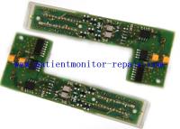 China Patient Monitor Connector PN M8064-66421 For  IntelliVue MP60 MP70 Monitor Spare Parts for sale