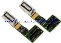 China Patient Monitor Connector PN M8064-66421 For  IntelliVue MP60 MP70 Monitor Spare Parts for sale