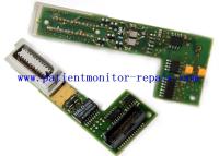 China Patient Monitor Connector PN M8064-66421 For  IntelliVue MP60 MP70 Monitor Spare Parts for sale