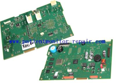 China PN 453564271721 IntelliVue MX450 Patient Monitor Motherboard with 90-Day Warranty and Fast Shipping for sale