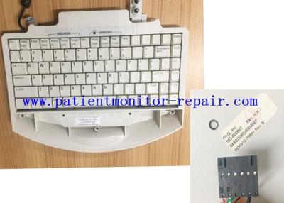 China IU22 Ultrosound Keyboard Medical Equipment Accessories 3 Months Warranty for sale