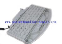 China IU22 Ultrosound Keyboard Medical Equipment Accessories 3 Months Warranty for sale