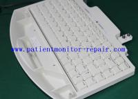 China IU22 Ultrosound Keyboard Medical Equipment Accessories 3 Months Warranty for sale