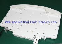 China IU22 Ultrosound Keyboard Medical Equipment Accessories 3 Months Warranty for sale