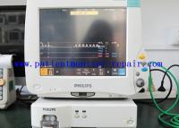 China Medical Equipment  Monitor M1013A Module Repair 90 Days Warranty for sale