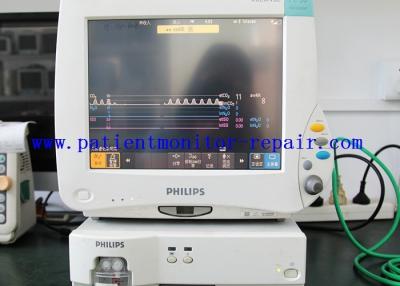 China Medical Equipment  Monitor M1013A Module Repair 90 Days Warranty for sale
