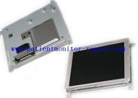 China Nihon Kohden Medical OPV-1500 Patient Monitor Display Good Working Condition for sale