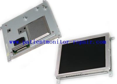 China Nihon Kohden Medical OPV-1500 Patient Monitor Display Good Working Condition for sale