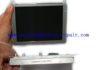 China Nihon Kohden Medical OPV-1500 Patient Monitor Display Good Working Condition for sale