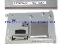 China Nihon Kohden Medical OPV-1500 Patient Monitor Display Good Working Condition for sale