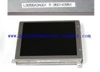 China Nihon Kohden Medical OPV-1500 Patient Monitor Display Good Working Condition for sale