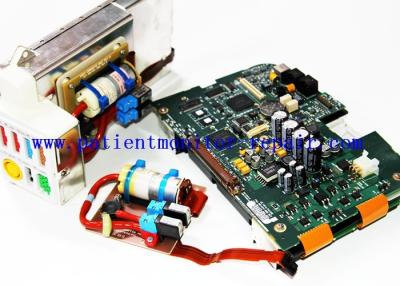 China Durable Medical Equipment Accessories Components For GE Dash3000 Dash4000 Dash5000 for sale