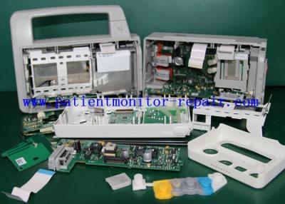 China IntelliVue MP2 Patient Monitor Repair Parts /  Medical Equipment Accessories for sale