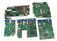 China Main Board / Patient Monitor Motherboard Medical Equipment Accessory Three Months Warranty for sale