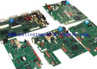 China Main Board / Patient Monitor Motherboard Medical Equipment Accessory Three Months Warranty for sale