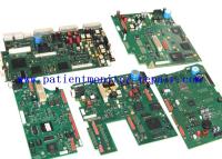 China Main Board / Patient Monitor Motherboard Medical Equipment Accessory Three Months Warranty for sale