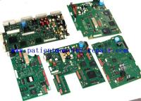 China Main Board / Patient Monitor Motherboard Medical Equipment Accessory Three Months Warranty for sale