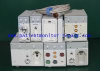 China White Patient Monitor Module For Brand Mindray / Medical Equipment Parts for sale