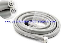 China Individual Package Medical Equipment Accessories GE HAD24-17 Blood Pressure Pipe for sale