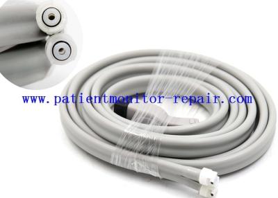 China Individual Package Medical Equipment Accessories GE HAD24-17 Blood Pressure Pipe for sale