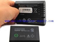 China Use Approved GE Charger Rechargeable PDM Battery REF 2016-989-002 10.8V 1.85Ah 20Wh for sale