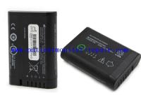 China Use Approved GE Charger Rechargeable PDM Battery REF 2016-989-002 10.8V 1.85Ah 20Wh for sale