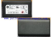 China Medical Accessory GE MAC400 ECG Machine Battery REF 2073265-001 7.2V 2.15Ah 15Wh for sale