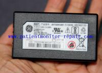 China Medical Accessory GE MAC400 ECG Machine Battery REF 2073265-001 7.2V 2.15Ah 15Wh for sale