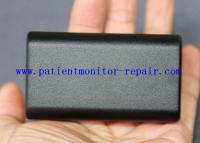 China Medical Accessory GE MAC400 ECG Machine Battery REF 2073265-001 7.2V 2.15Ah 15Wh for sale
